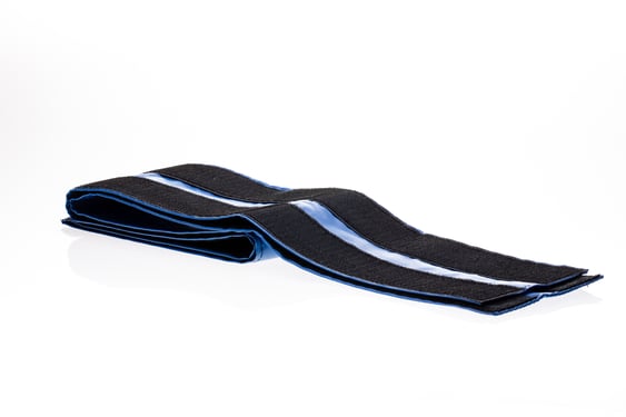 A Complete Guide to Selecting the Best Surgical Straps
