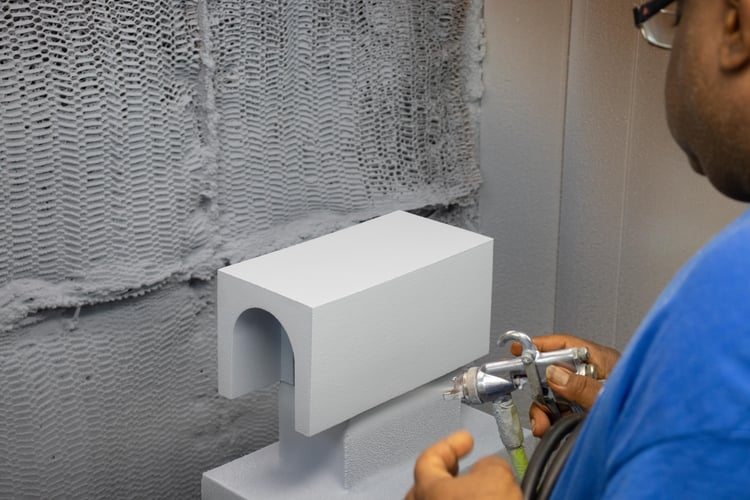 A Comprehensive Guide to Coating in Medical Device Manufacturing