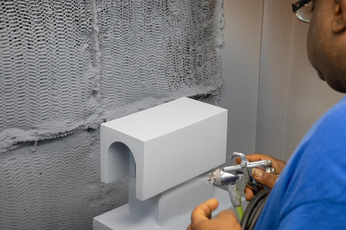 A Comprehensive Guide to Coating in Medical Device Manufacturing