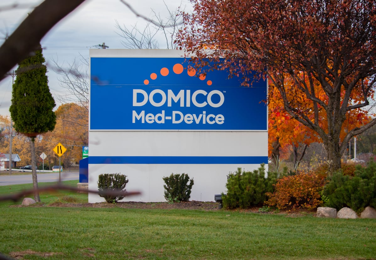 CMO vs. CDMO: A Complete Guide to Understanding the Key Differences in ...