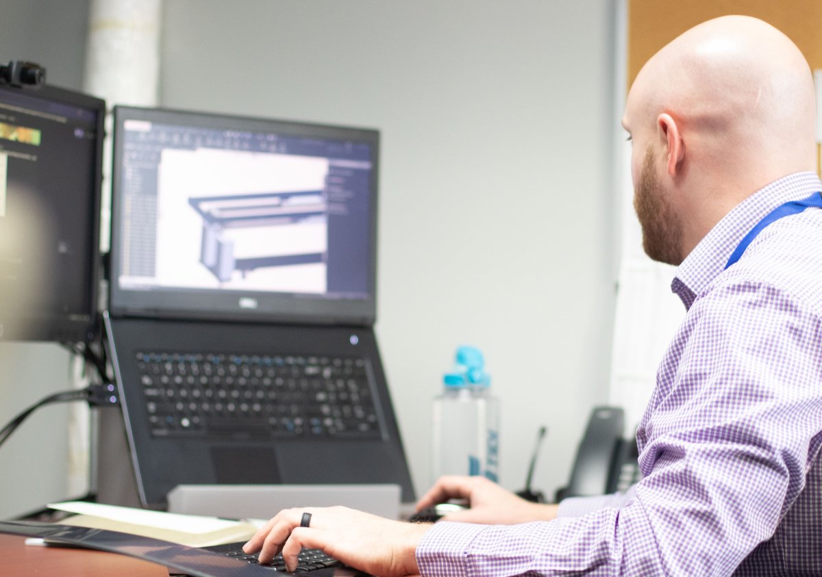 CMO vs. CDMO: A Complete Guide to Understanding the Key Differences in ...