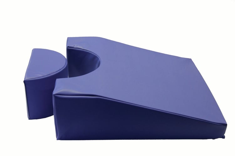 5 Patient Positioning Aids Every Healthcare Facility Should Consider