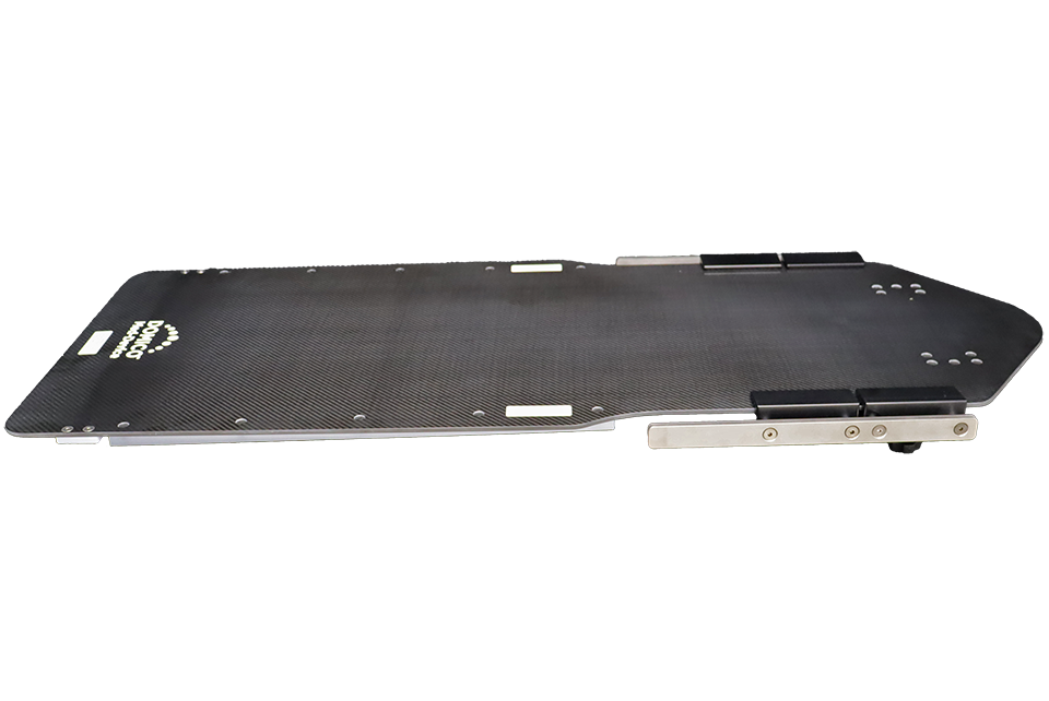 Enhancing Surgical Precision and Patient Comfort: The Role of Surgical ...