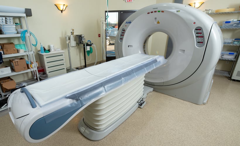 A Complete Guide to Enhancing Specialty Procedures