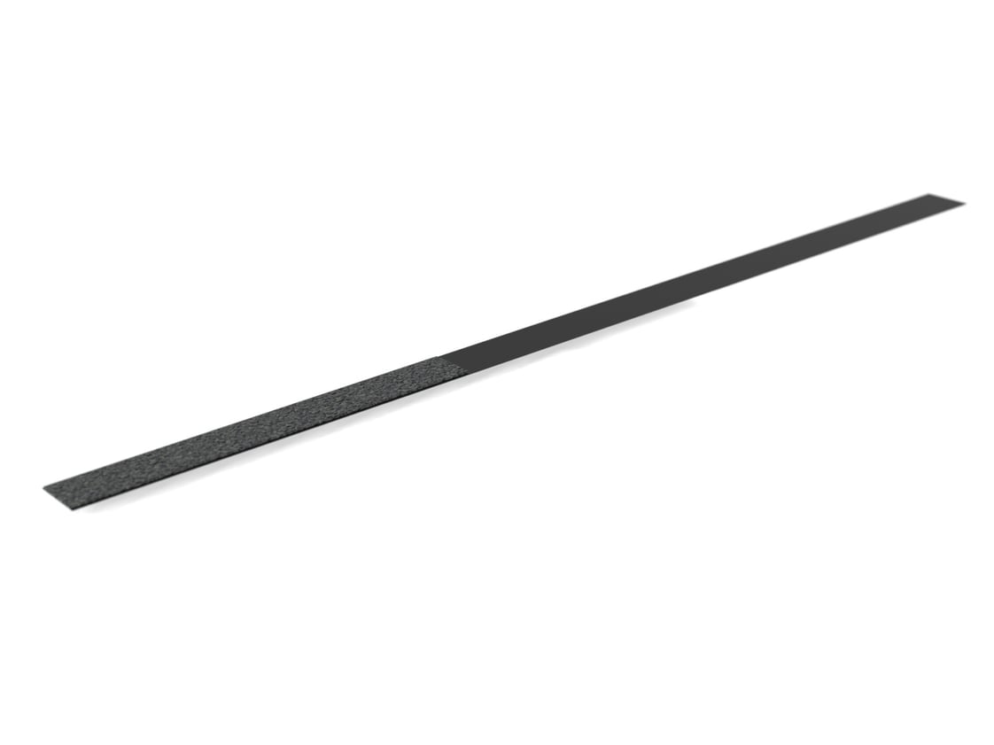 5 Essential Surgical Table Accessories for Patient Safety and Comfort