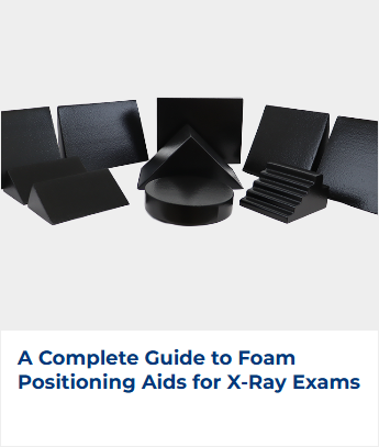 5 Best Patient Positioning Aids for MRI Scans in 2024