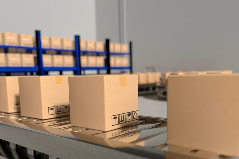 CMO vs. CDMO: A Complete Guide to Understanding the Key Differences in ...