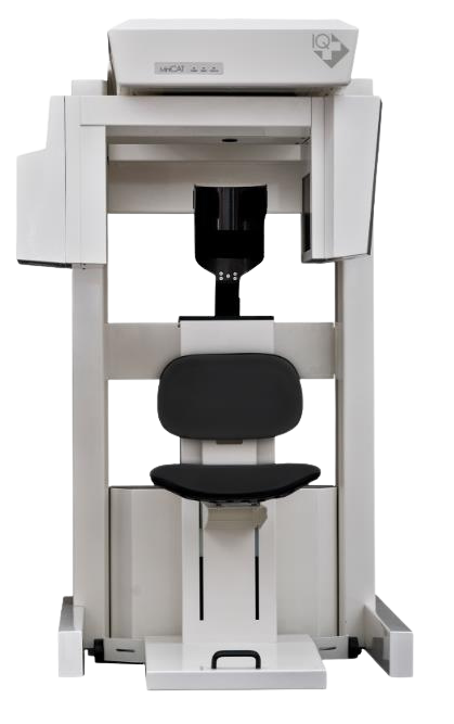 Comprehensive Medical Device Manufacturing | Domico Med-Device