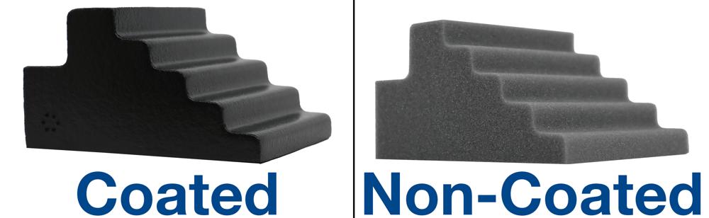 A Complete Guide to Foam Positioning Aids for X-Ray Exams