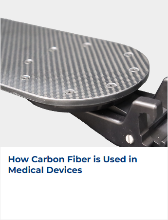 A Comprehensive Guide to Coating in Medical Device Manufacturing