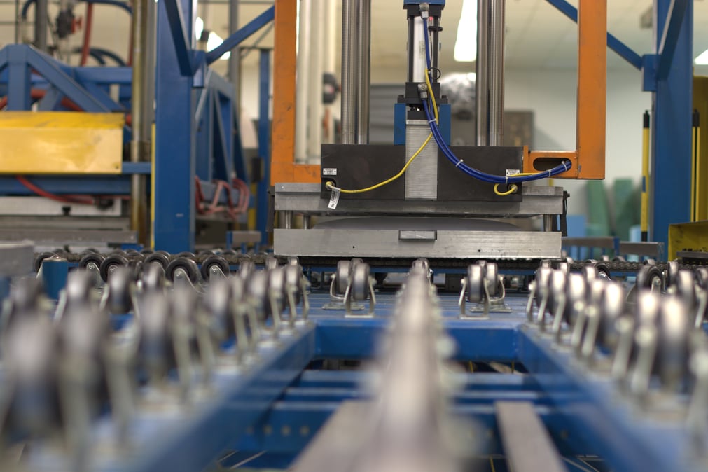 Choosing the Right Medical Device Manufacturer