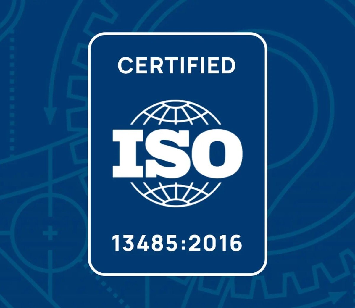 A Comprehensive Guide: Streamlining Medical Device Manufacturing Transfers