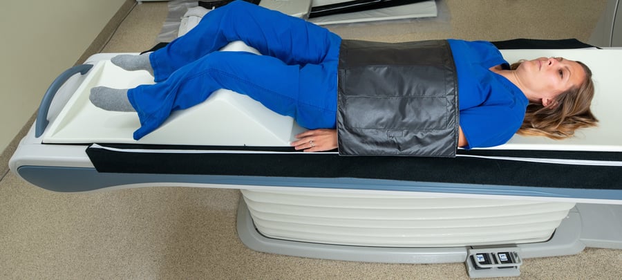 A Complete Guide to Enhancing Patient Safety During CT Scans