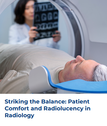 A Complete Guide to Enhancing Patient Safety During CT Scans