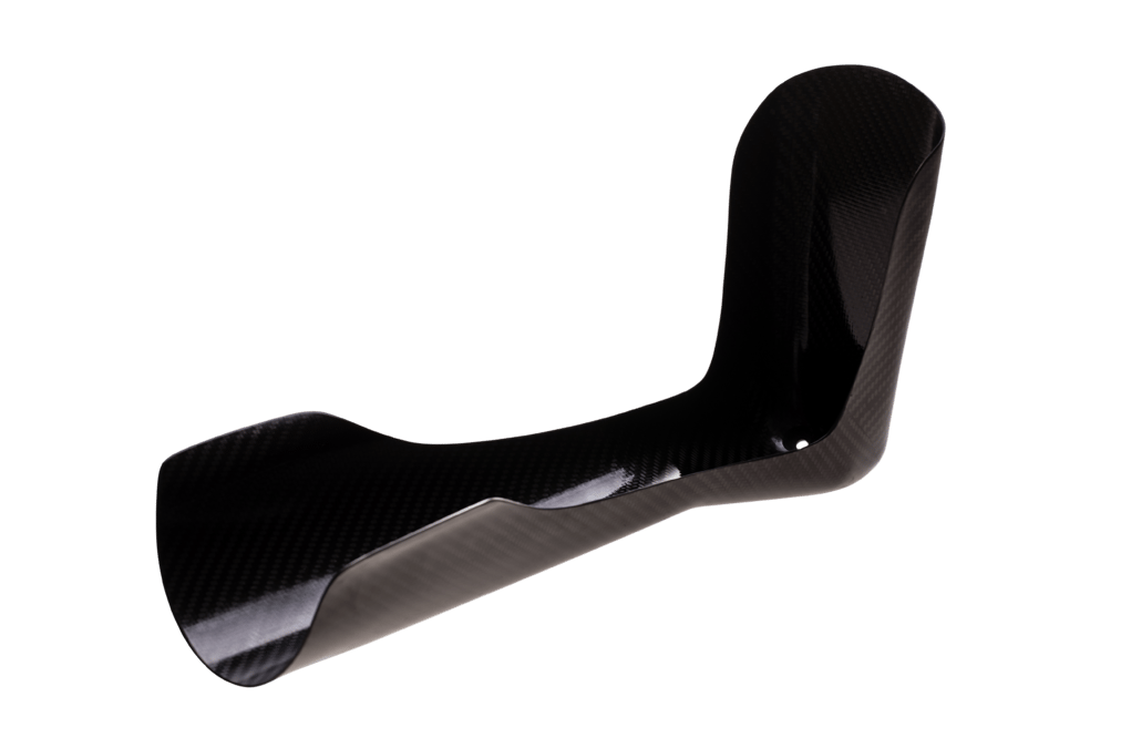 How Carbon Fiber is Used in Medical Devices