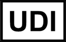 Domico Med-Device | Symbols Glossary