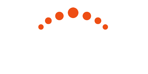 Domico Med-Device | Symbols Glossary