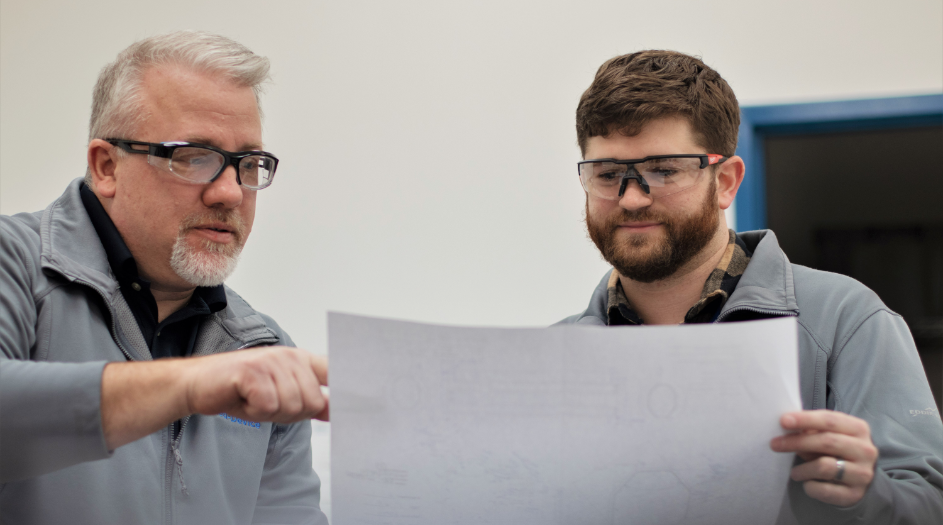 Domico Med-Device | Instructions For Use