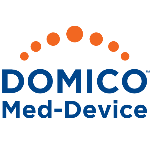 Domico Med-Device | Design, Development & Manufacturing