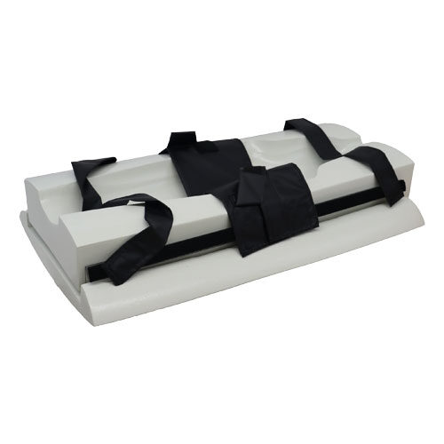 Domico Med-Device | Design, Development & Manufacturing